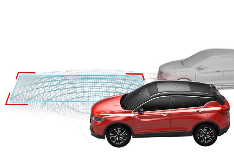 ACO Tech | Connected Cars Applications And Solutions Provider