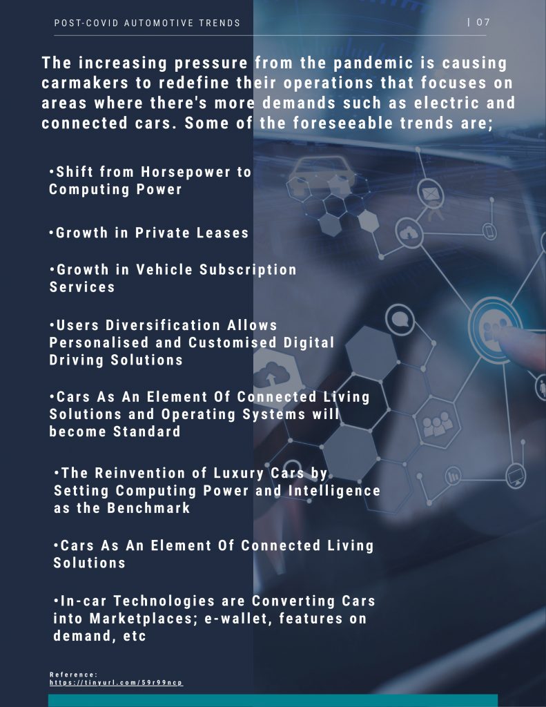 ACO TECH Review: JULY 2021 - Aco Tech