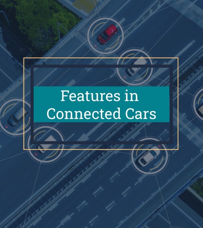 ACO TECH Review: AUGUST 2021 - Aco Tech