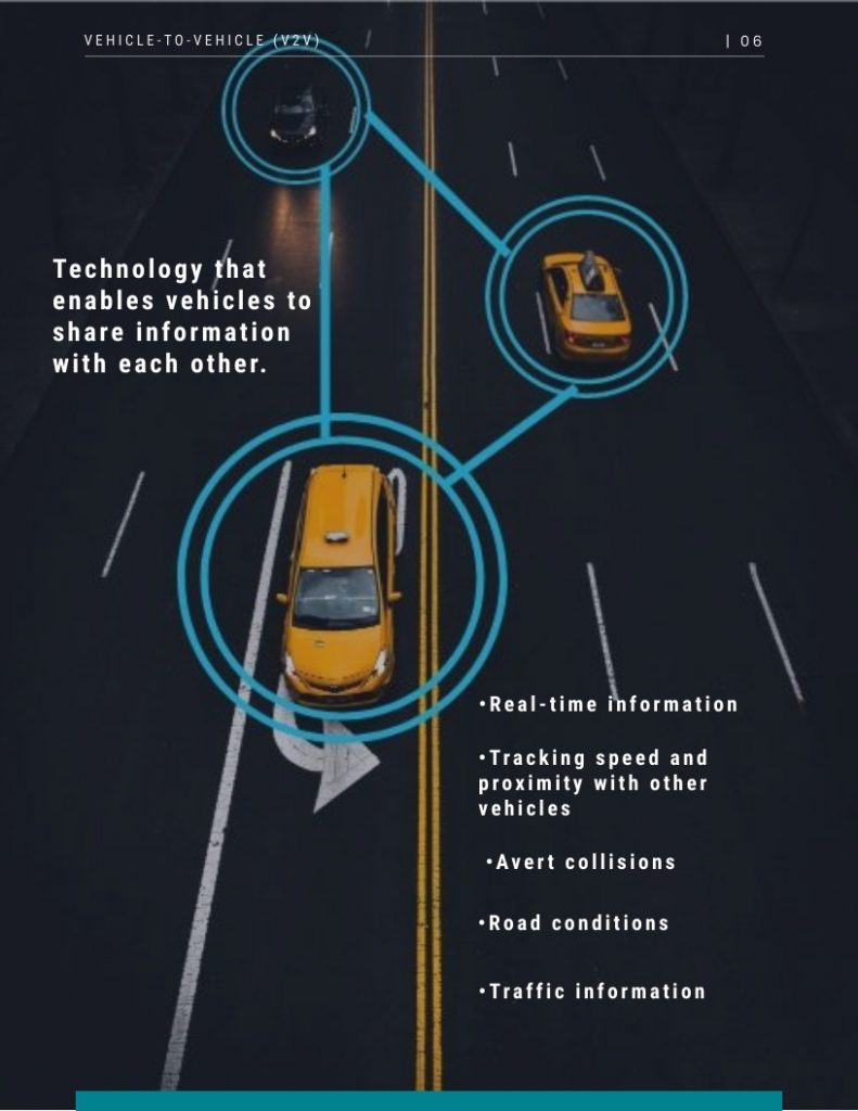 ACO TECH Review: AUGUST 2021 - Aco Tech