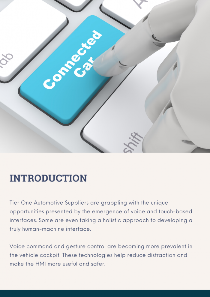 ACO TECH Review: SEPTEMBER 2021 - Aco Tech