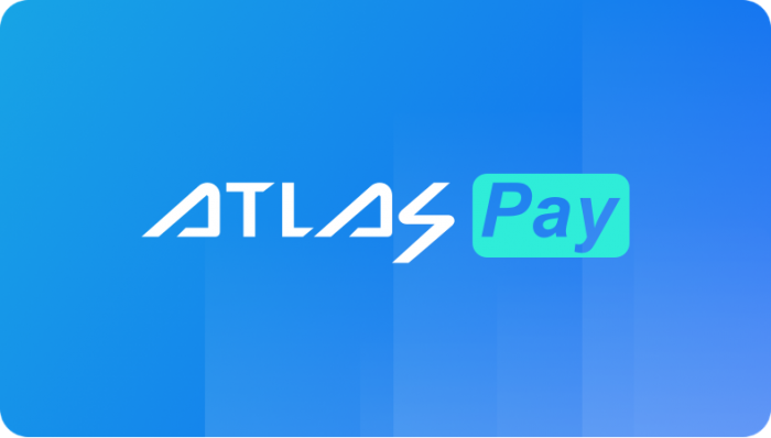 ATLAS Auto | Aco Tech Malaysia | Atlas Proton Malaysia