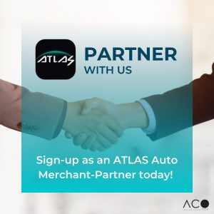 ATLAS Auto | Aco Tech Malaysia | Atlas Proton Malaysia