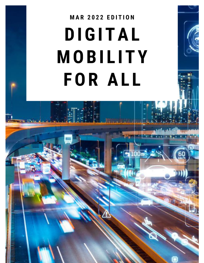 ACO Tech | Connected Cars Applications And Solutions Provider