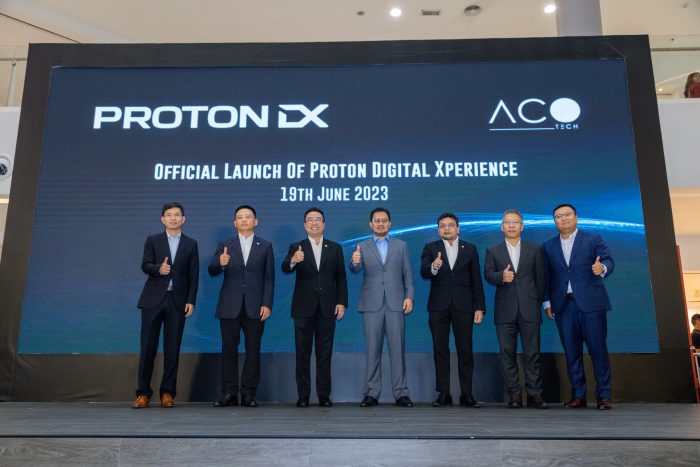 ACO Tech | Connected Cars Applications And Solutions Provider