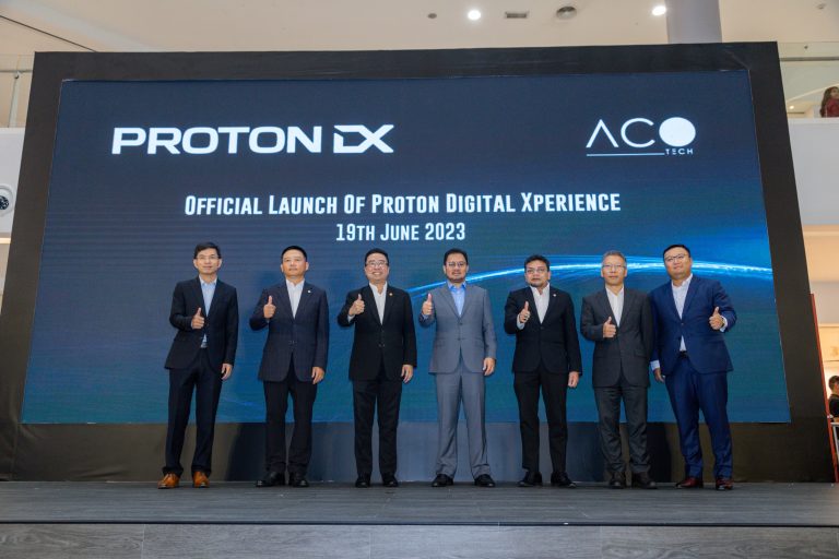 News & Media - Aco Tech