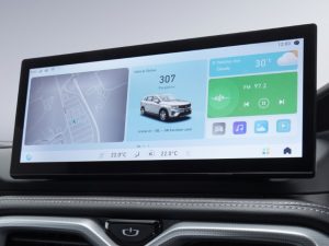 ATLAS Auto | Aco Tech Malaysia | Atlas Proton Malaysia