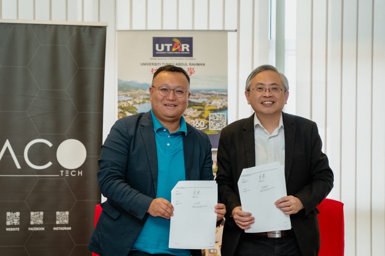 ACO Tech | Connected Cars Applications And Solutions Provider